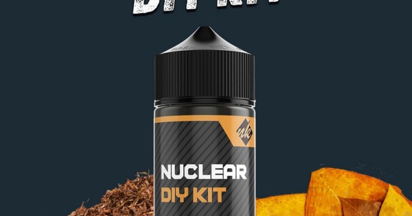 Parliament V2 Dıy Kit Nbase ve Aromalar Aynı Gün Kargo