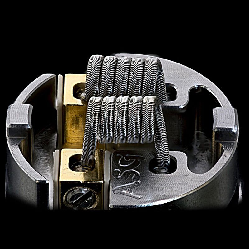 Nuclear Wire Alien X Special Edition En Uygun Fiyat